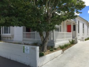 Sara Widdowson | The Harakeke Centre